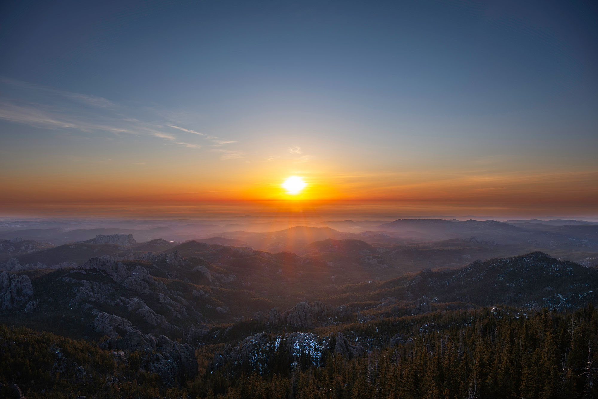 Minneapolis Community & Technical College Photo Show